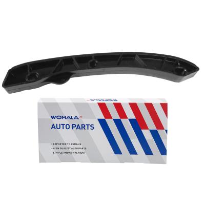 China Womala Timing Chain Guide  LR051012 for Land Rover Range Rover Sport for sale
