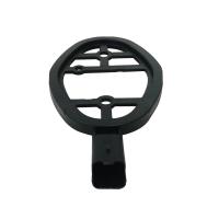 China Womala Tire Pressure Monitoring Computer RRE000010  for Range Rover Sport for sale
