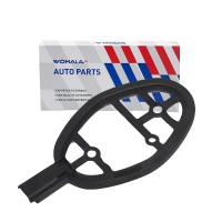 China Womala Tire Pressure Monitoring Computer RRE000010  for Range Rover Sport for sale