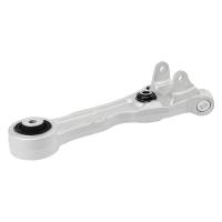 China Womala  Control Arm OE C2P24861 for Jaguar S-TYPE for sale