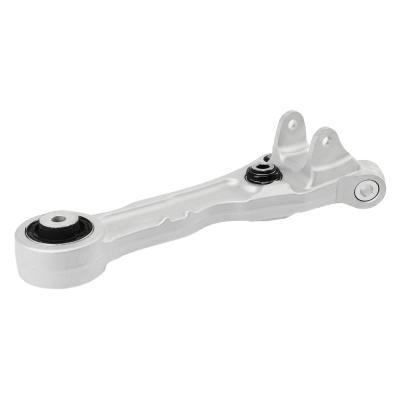 China Womala  Control Arm OE C2P24861 for Jaguar S-TYPE for sale