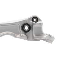 China Womala  Control Arm OE C2P24861 for Jaguar S-TYPE for sale