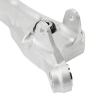 China Womala  Control Arm OE C2P24861 for Jaguar S-TYPE for sale