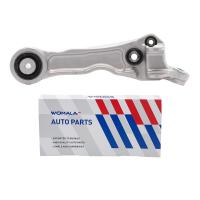 China Womala  Control Arm OE C2P24861 for Jaguar S-TYPE for sale
