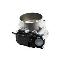 China Womala Throttle Body  LR035563 for Land Rover Range Rover Velar for sale