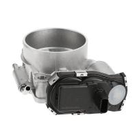 China Womala Throttle Body  LR035563 for Land Rover Range Rover Velar for sale