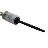 China Womala Exhaust Temp Sensor  LR062037 for Land Rover Range Rover Vogue for sale