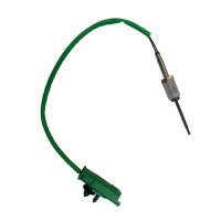 China Womala Exhaust Temp Sensor  LR062037 for Land Rover Range Rover Vogue for sale