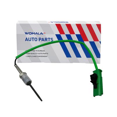 China Womala Exhaust Temp Sensor  LR062037 for Land Rover Range Rover Vogue for sale