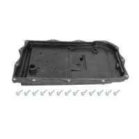 China Womala Transmission Pan With Filter  LR065238 for Land Rover13 LR4 for sale