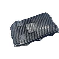 China Womala Transmission Pan With Filter  LR065238 for Land Rover13 LR4 for sale