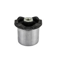 China Womala  Control Arm Bushing  LR025986 for Land Rover Discovery 3 Discovery 4 for sale