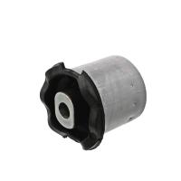 China Womala  Control Arm Bushing  LR025986 for Land Rover Discovery 3 Discovery 4 for sale