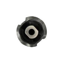 China Womala  Control Arm Bushing  LR025986 for Land Rover Discovery 3 Discovery 4 for sale