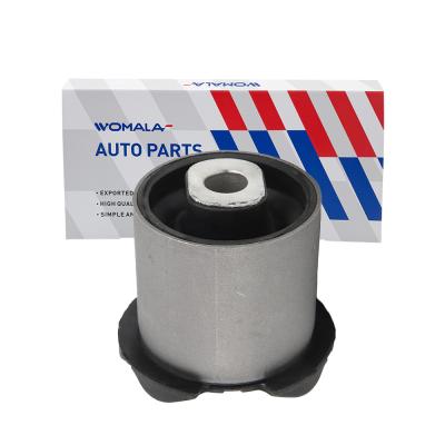 China Womala  Control Arm Bushing  LR025986 for Land Rover Discovery 3 Discovery 4 for sale