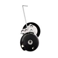 China Womala  Belt Tensioner  LR004667 for Land Rover Freelander 2 for sale