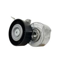 China Womala  Belt Tensioner  LR004667 for Land Rover Freelander 2 for sale