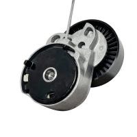 China Womala  Belt Tensioner  LR004667 for Land Rover Freelander 2 for sale
