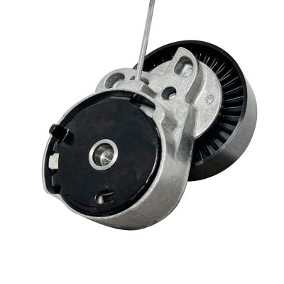 China Womala  Belt Tensioner  LR004667 for Land Rover Freelander 2 for sale