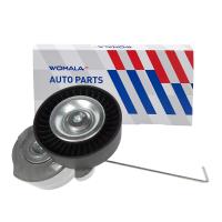 China Womala  Belt Tensioner  LR004667 for Land Rover Freelander 2 for sale