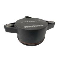 China Womala Camshaft solenoid valve LR126832 for Land Rover New Range Rover Evoque for sale
