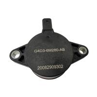 China Womala Camshaft solenoid valve LR126832 for Land Rover New Range Rover Evoque for sale
