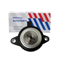 China Womala Camshaft solenoid valve LR126832 for Land Rover New Range Rover Evoque for sale