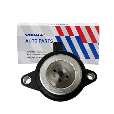 China Womala Camshaft solenoid valve LR126832 for Land Rover New Range Rover Evoque for sale