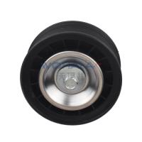 China Womala  Idler Pulley  LR028878 for Range Rover Evoque (L538) for sale