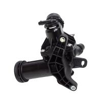 China Womala  Thermostat  LR121420 for Land Rover Range Rover Sport for sale