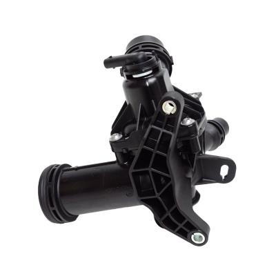China Womala  Thermostat  LR121420 for Land Rover Range Rover Sport for sale
