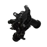 China Womala  Thermostat  LR121420 for Land Rover Range Rover Sport for sale