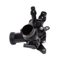 China Womala  Thermostat  LR121420 for Land Rover Range Rover Sport for sale