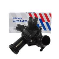 China Womala  Thermostat  LR121420 for Land Rover Range Rover Sport for sale