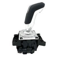 China Womala  Shift Gear Control Module  LR077066 for Land Rover Range Rover Sport for sale