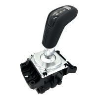 China Womala  Shift Gear Control Module  LR077066 for Land Rover Range Rover Sport for sale