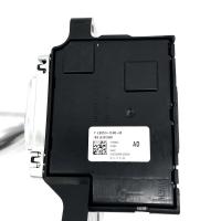 China Womala  Shift Gear Control Module  LR077066 for Land Rover Range Rover Sport for sale