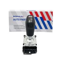 China Womala  Shift Gear Control Module  LR077066 for Land Rover Range Rover Sport for sale