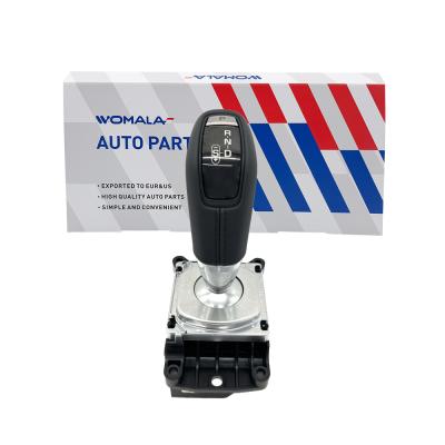China Womala  Shift Gear Control Module  LR077066 for Land Rover Range Rover Sport for sale