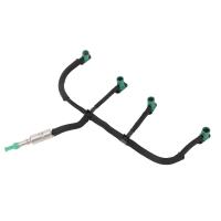 China Womala  Fuel line  LR051528 for Land Rover Range Rover Evoque for sale