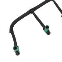China Womala  Fuel line  LR051528 for Land Rover Range Rover Evoque for sale
