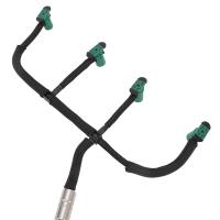 China Womala  Fuel line  LR051528 for Land Rover Range Rover Evoque for sale