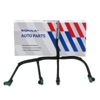 China Womala  Fuel line  LR051528 for Land Rover Range Rover Evoque for sale