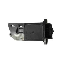 China Womala  Air Flow Mass Sensor  C2Z18798 for Jaguar XF for sale