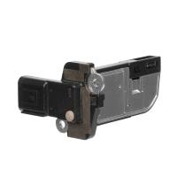 China Womala  Air Flow Mass Sensor  C2Z18798 for Jaguar XF for sale