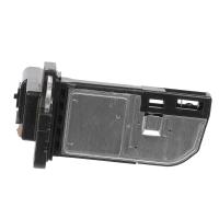 China Womala  Air Flow Mass Sensor  C2Z18798 for Jaguar XF for sale
