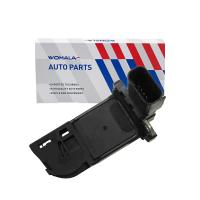 China Womala  Air Flow Mass Sensor  C2Z18798 for Jaguar XF for sale
