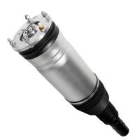 China Womala  Air Spring Shock Absorber  LR052776 for Land Rover Range Rover Sport for sale