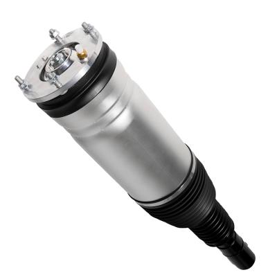 China Womala  Air Spring Shock Absorber  LR052776 for Land Rover Range Rover Sport for sale
