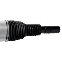 China Womala  Air Spring Shock Absorber  LR052776 for Land Rover Range Rover Sport for sale